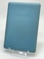 Amazon Kindle Paperwhite 10th Gen (PQ94WIF) Blue - 8GB - WiFi Only